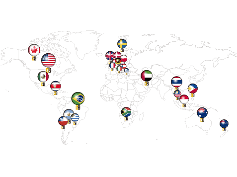 GR Company (Guga Ribas) - A Better You - Artigos para tiro esportivo