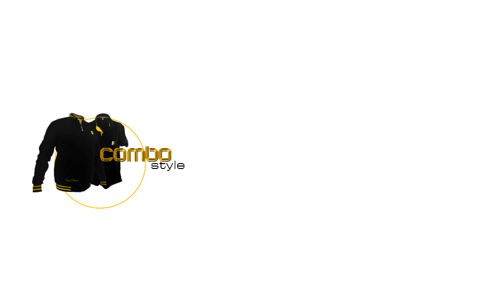 GR Company (Guga Ribas) - A Better You - Artigos para tiro esportivo