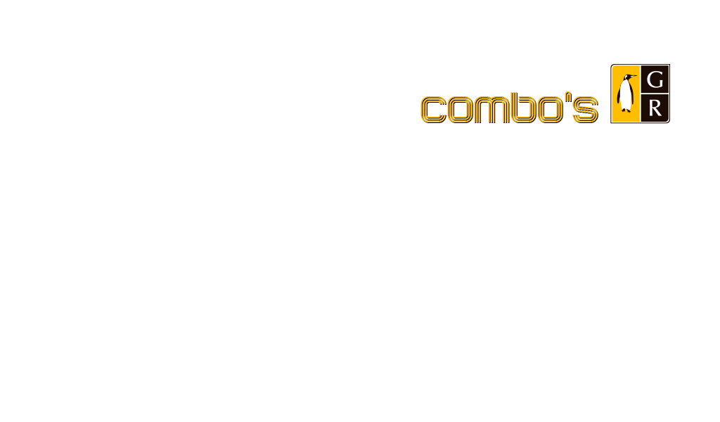 GR Company (Guga Ribas) - A Better You - Artigos para tiro esportivo