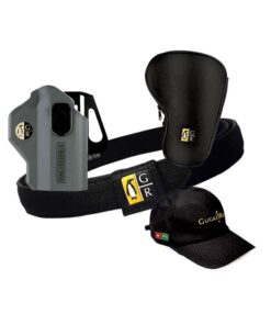 Guga Ribas – A better you