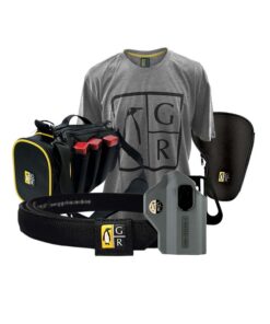 Guga Ribas – A better you